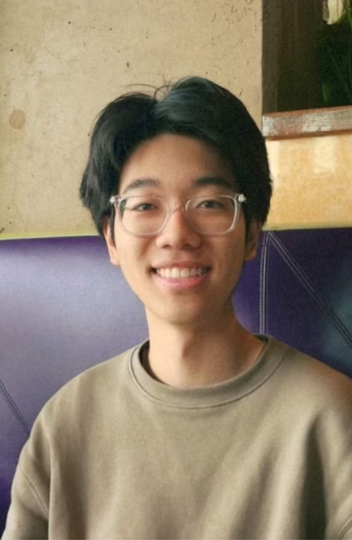 Lab News | Zhou Lab | Vanderbilt University