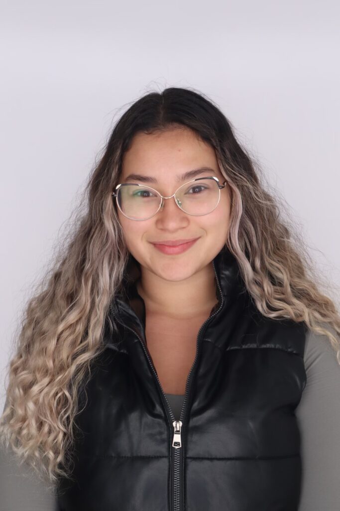 Ciara N. Barzak | Vanderbilt Drinking Water Justice Lab | Vanderbilt ...