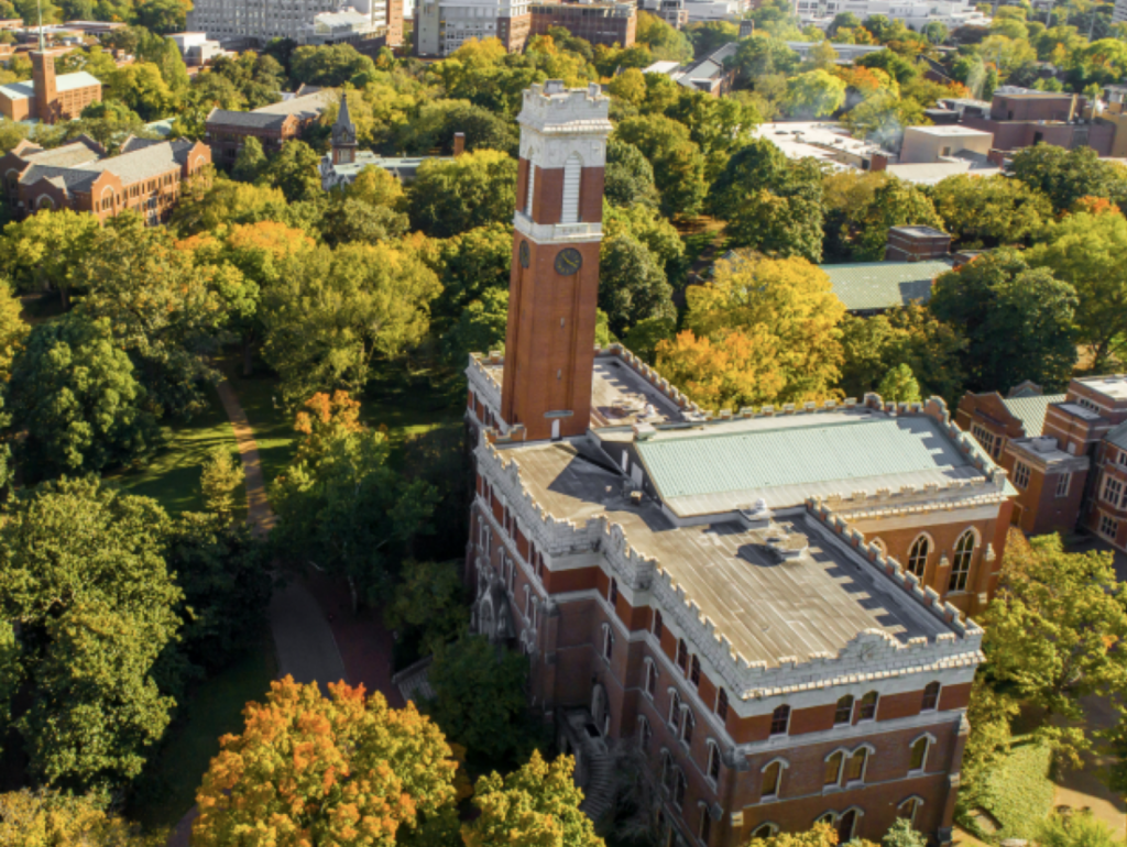 Congratulations to Can for receiving the 2022-2023 Graduate School ...