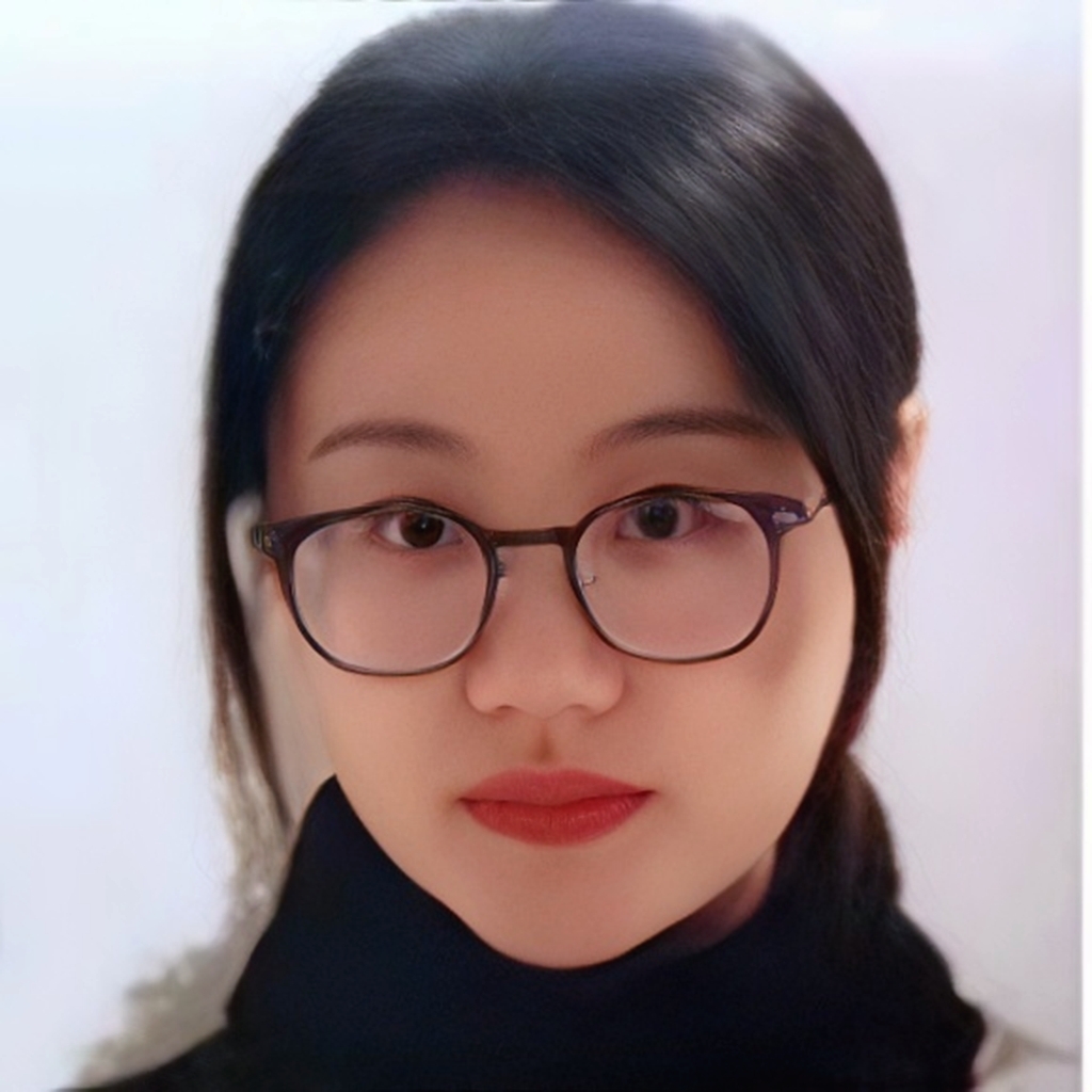 Ning (Elsa) Ding | ZJYang Lab | Vanderbilt University