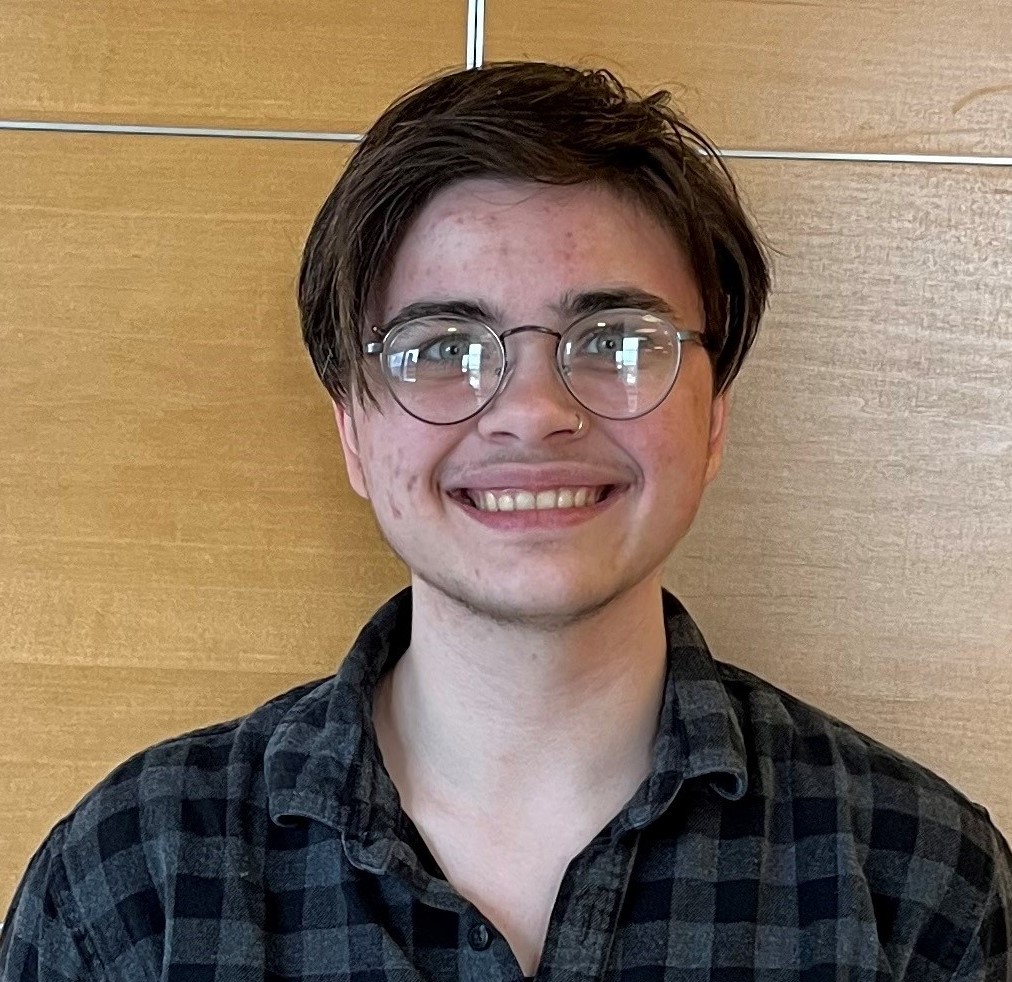 Mac Meadows | Niswender Laboratory | Vanderbilt University