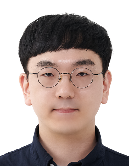 We welcome Youngwon! | Choi Lab | Vanderbilt University