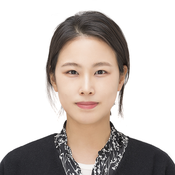 Hyesung Kim, PhD | Choi Lab | Vanderbilt University