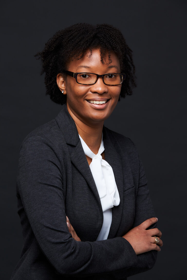 Who We Are | Locke Lab | Vanderbilt University