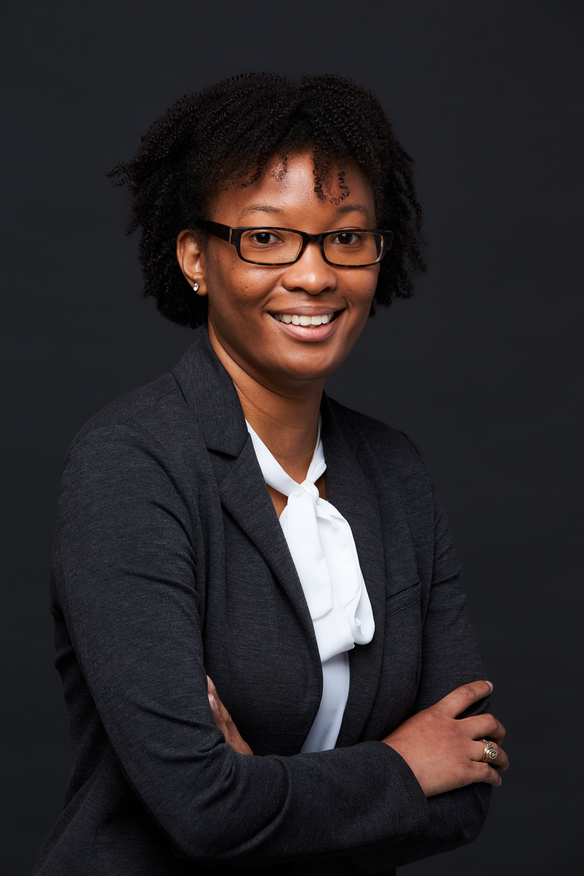 Who We Are | Locke Lab | Vanderbilt University