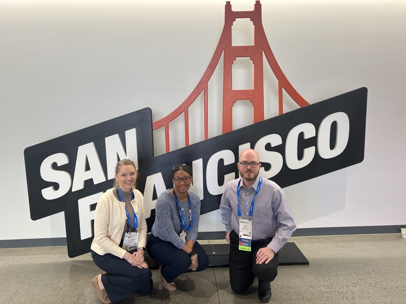 Locke Lab | Vanderbilt University