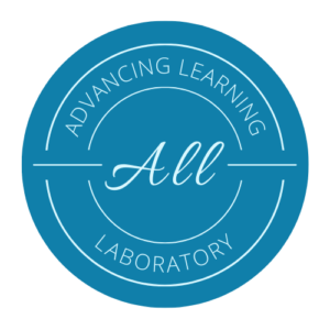 Advancing Learning Lab | Vanderbilt University