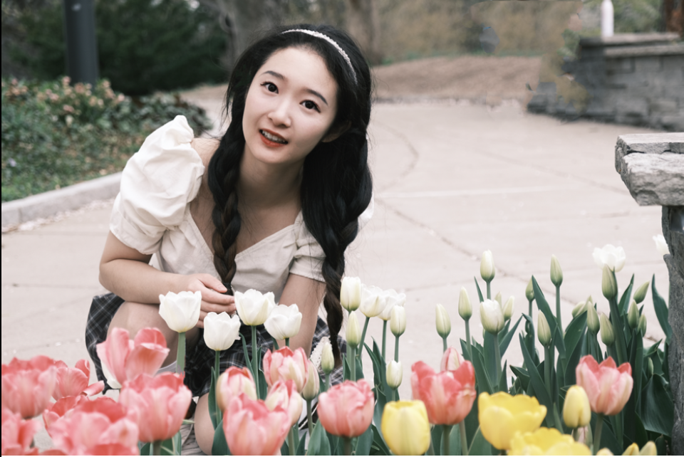 Our Team | Advancing Learning Lab | Vanderbilt University