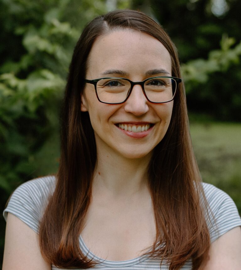 Our Team | Advancing Learning Lab | Vanderbilt University