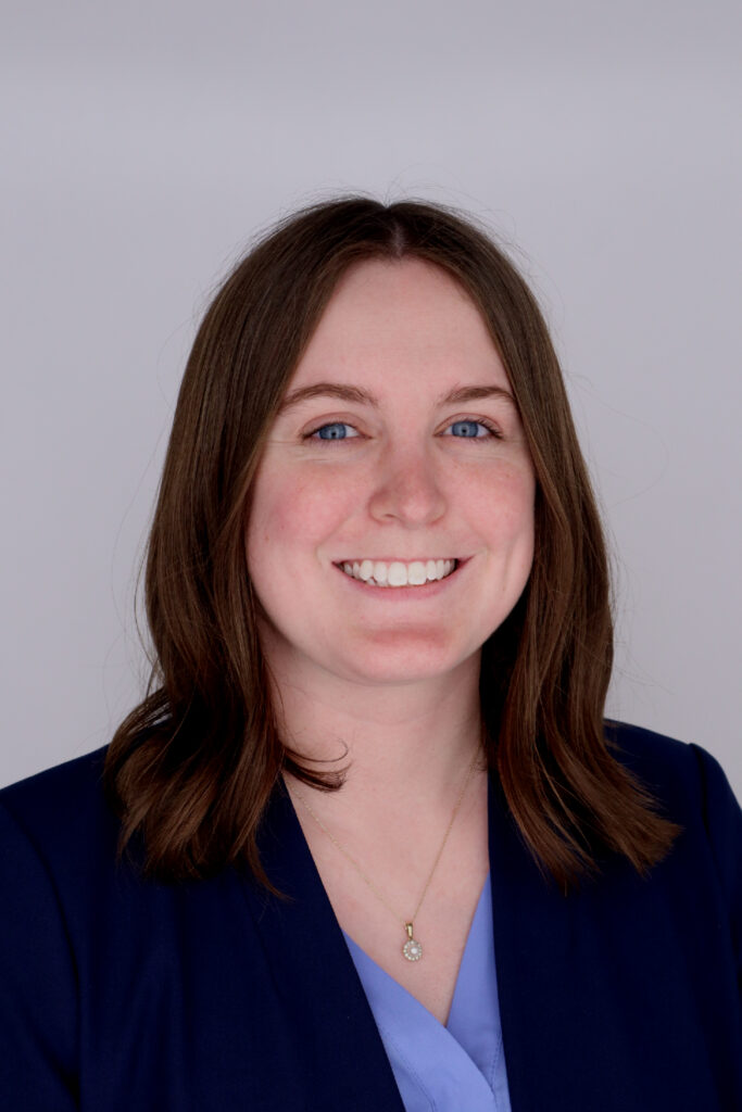 Abigale Plunk | Robotics and Autonomous Systems Lab | Vanderbilt University