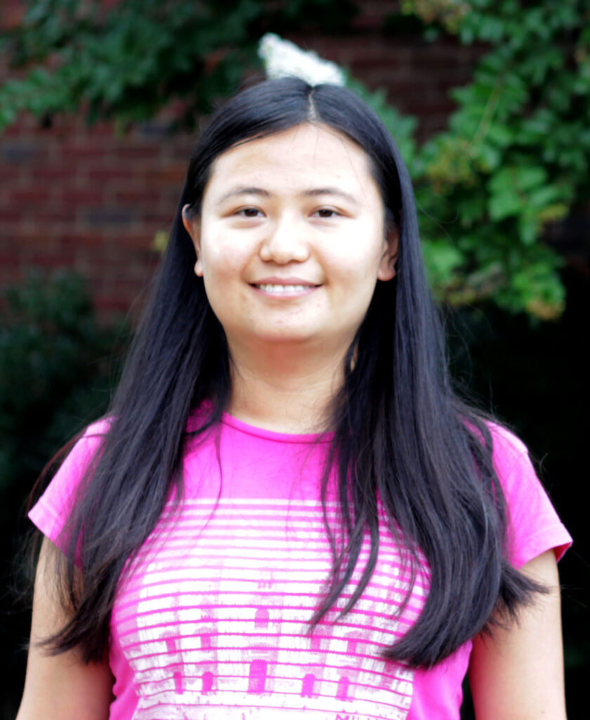 Jing Fan | Robotics and Autonomous Systems Lab | Vanderbilt University