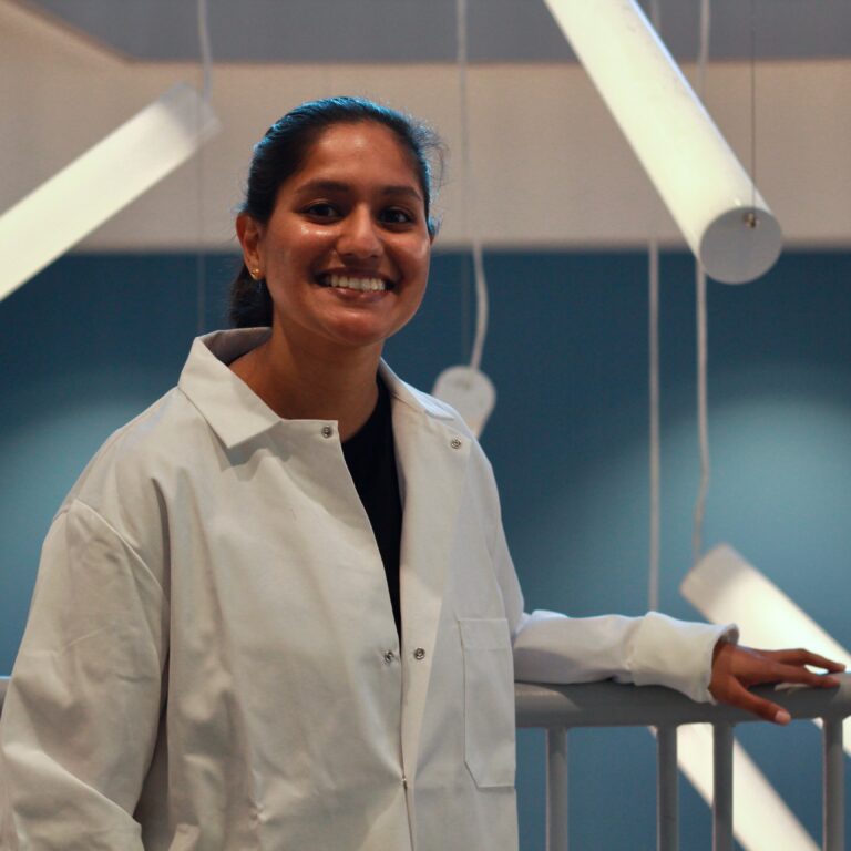 Lab Members | Young Lab | Vanderbilt University