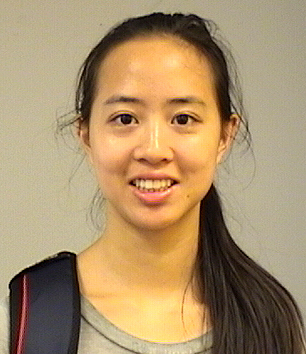 Lab Members | Young Lab | Vanderbilt University