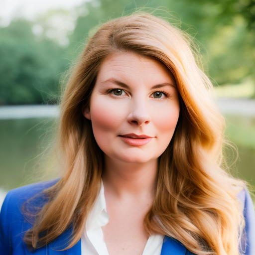 Emily Phillips Galloway | LIVE Learning Innovation Incubator ...