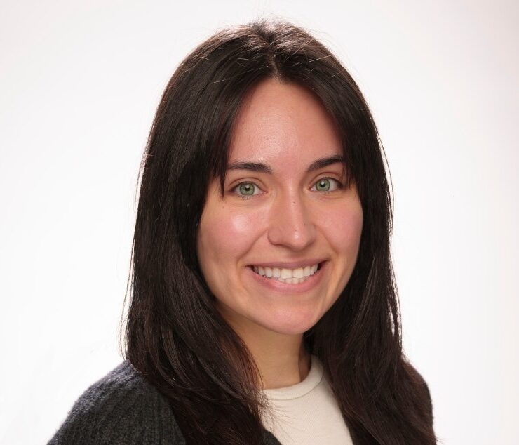 Abigail Petulante | LIVE Learning Innovation Incubator | Vanderbilt University