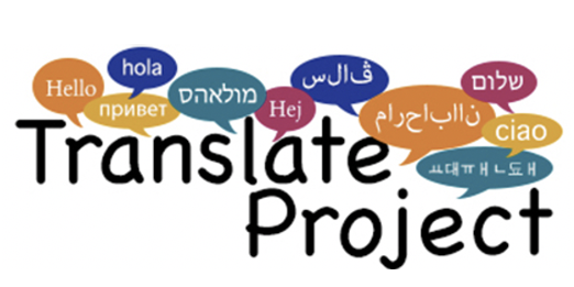 TRANSLATE | LIVE Learning Innovation Incubator | Vanderbilt University