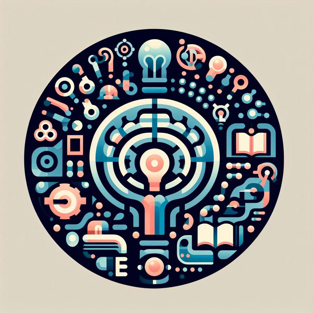 Examining Multimodal Composing Processes with Generative AI | LIVE ...