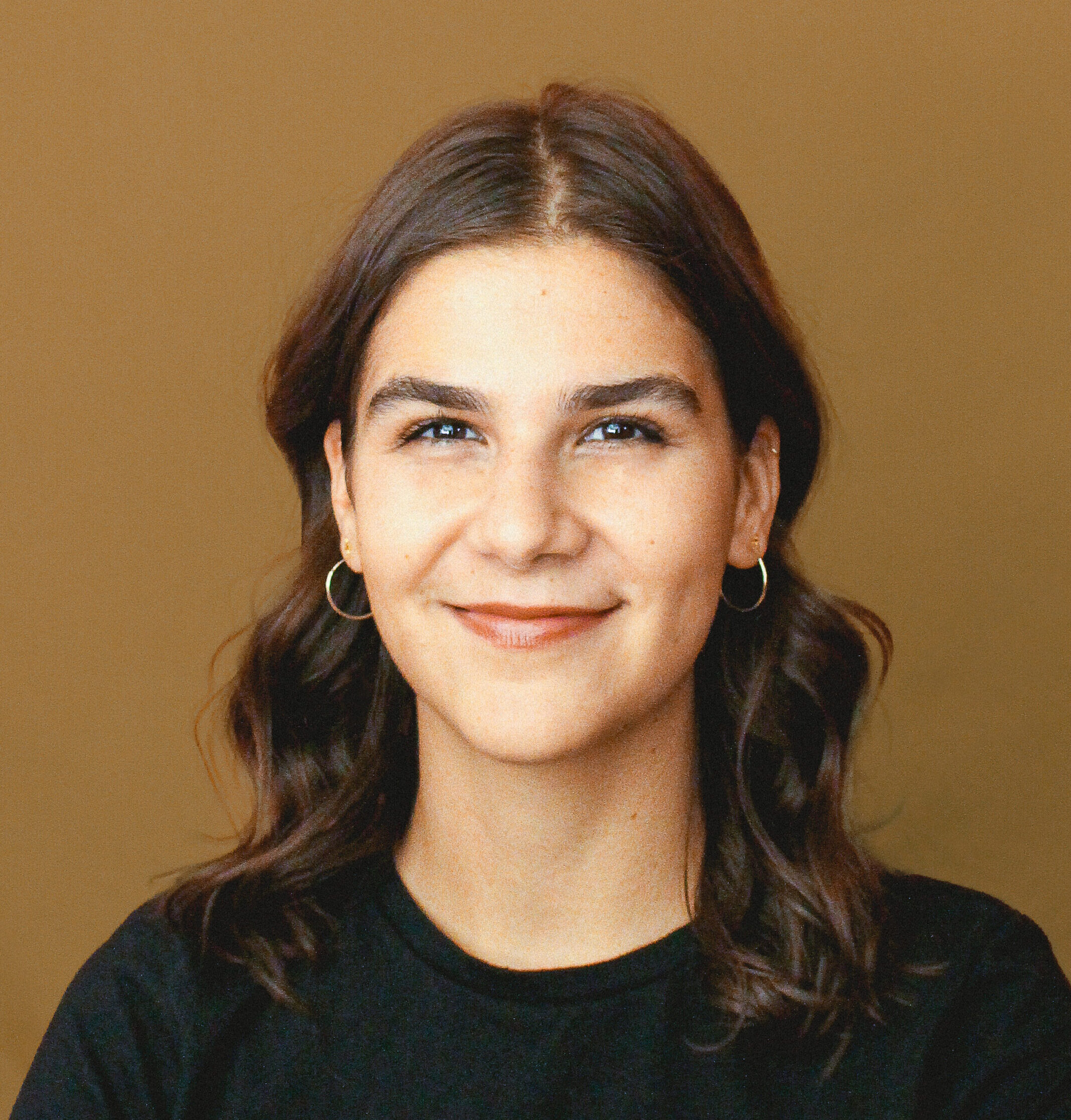 Lana Ćosić | LIVE Learning Innovation Incubator | Vanderbilt University