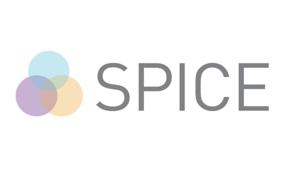 SPICE: Science Projects Integrating Computing and Engineering | LIVE Learning Innovation ...