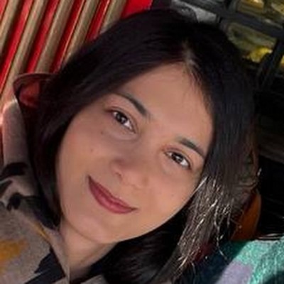 Atefeh Behboudi | LIVE Learning Innovation Incubator | Vanderbilt ...