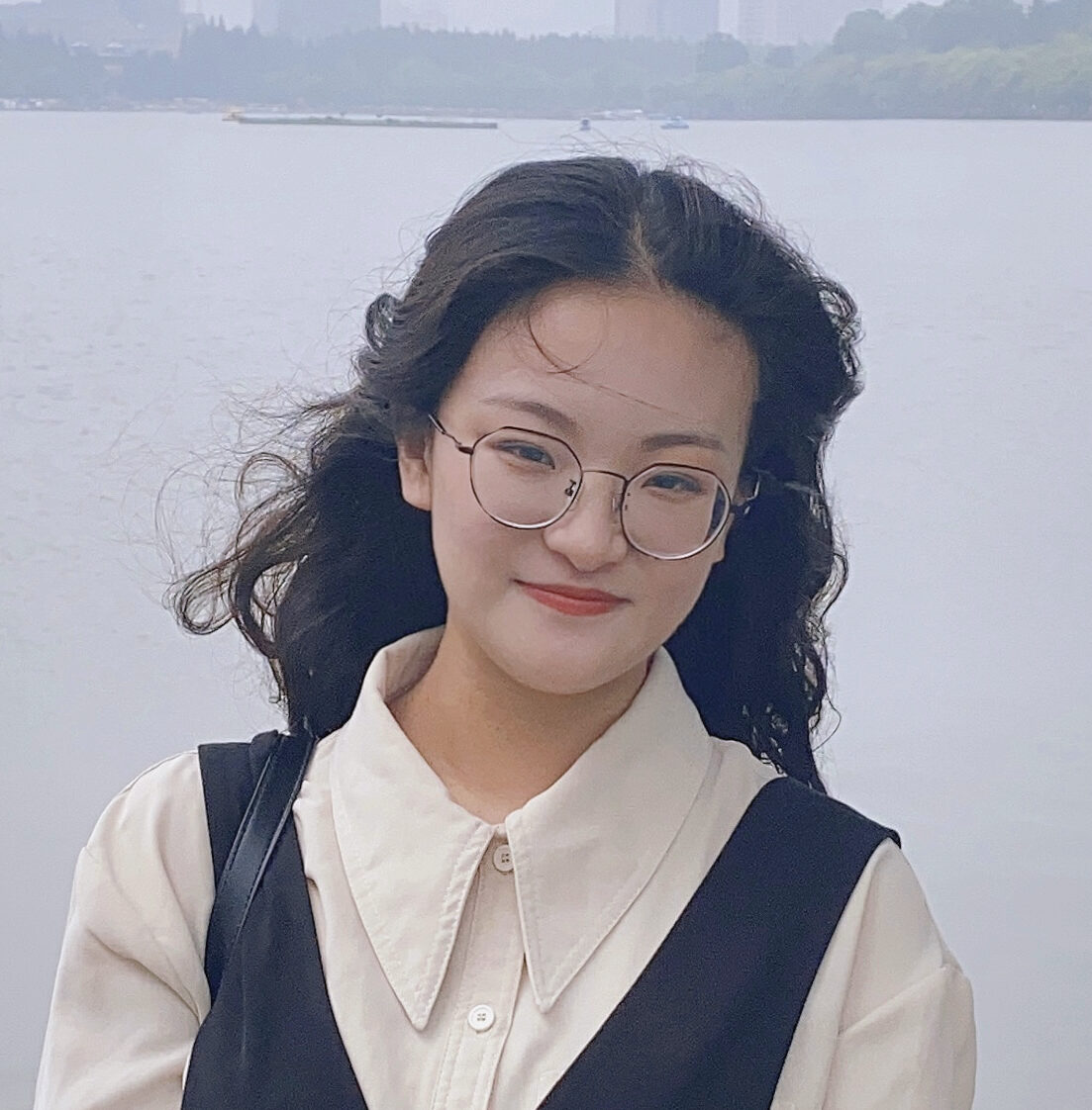 Siqi Shen | LIVE Learning Innovation Incubator | Vanderbilt University