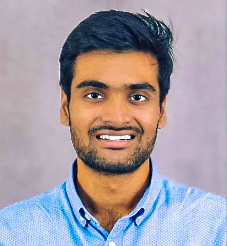 Surya Rayala | LIVE Learning Innovation Incubator | Vanderbilt University