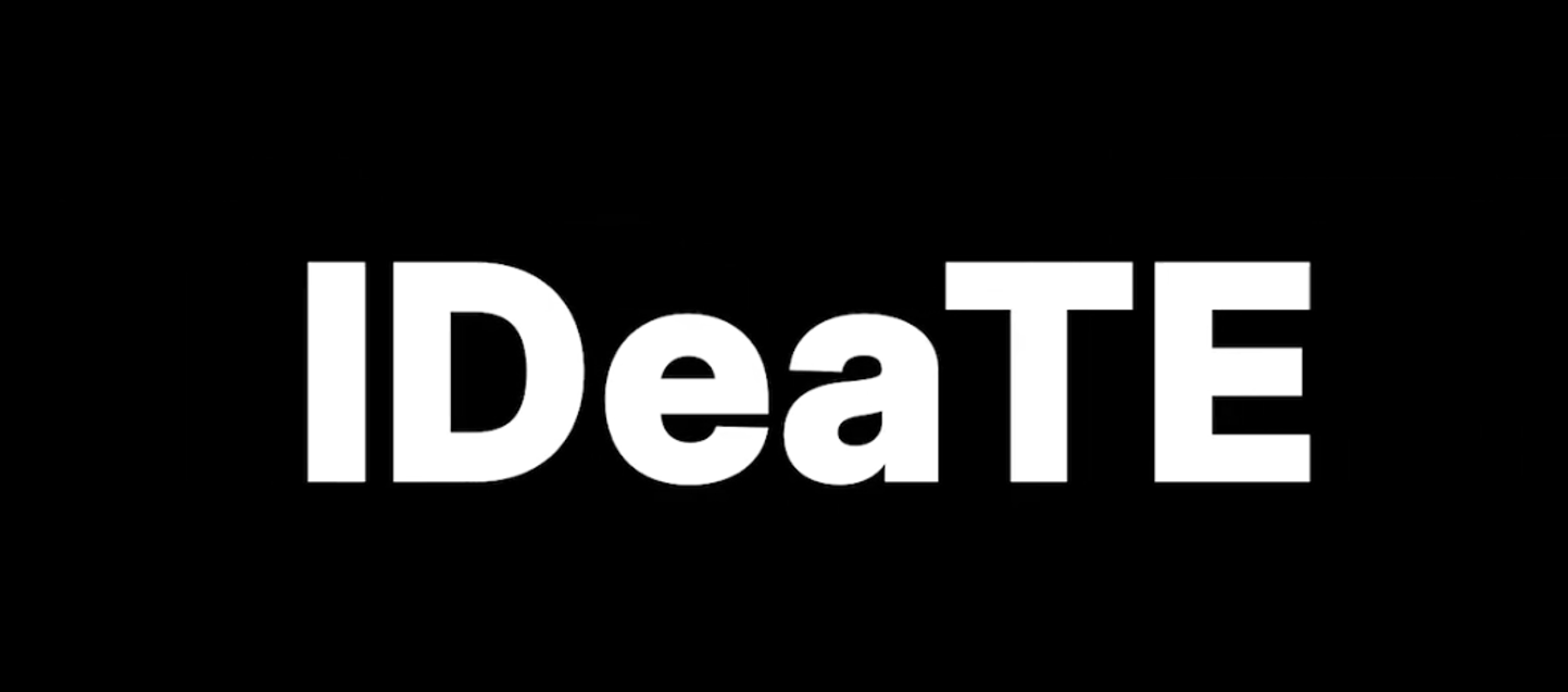 MEd in Innovative Design and Technology in Education (IDeaTE) | LIVE ...