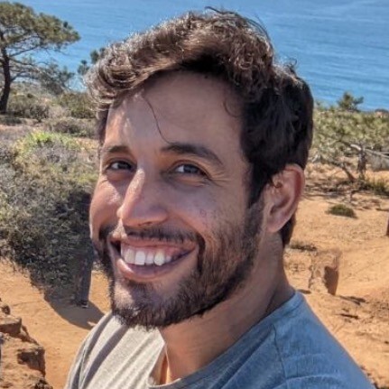 MELD Team | MELD | Vanderbilt University