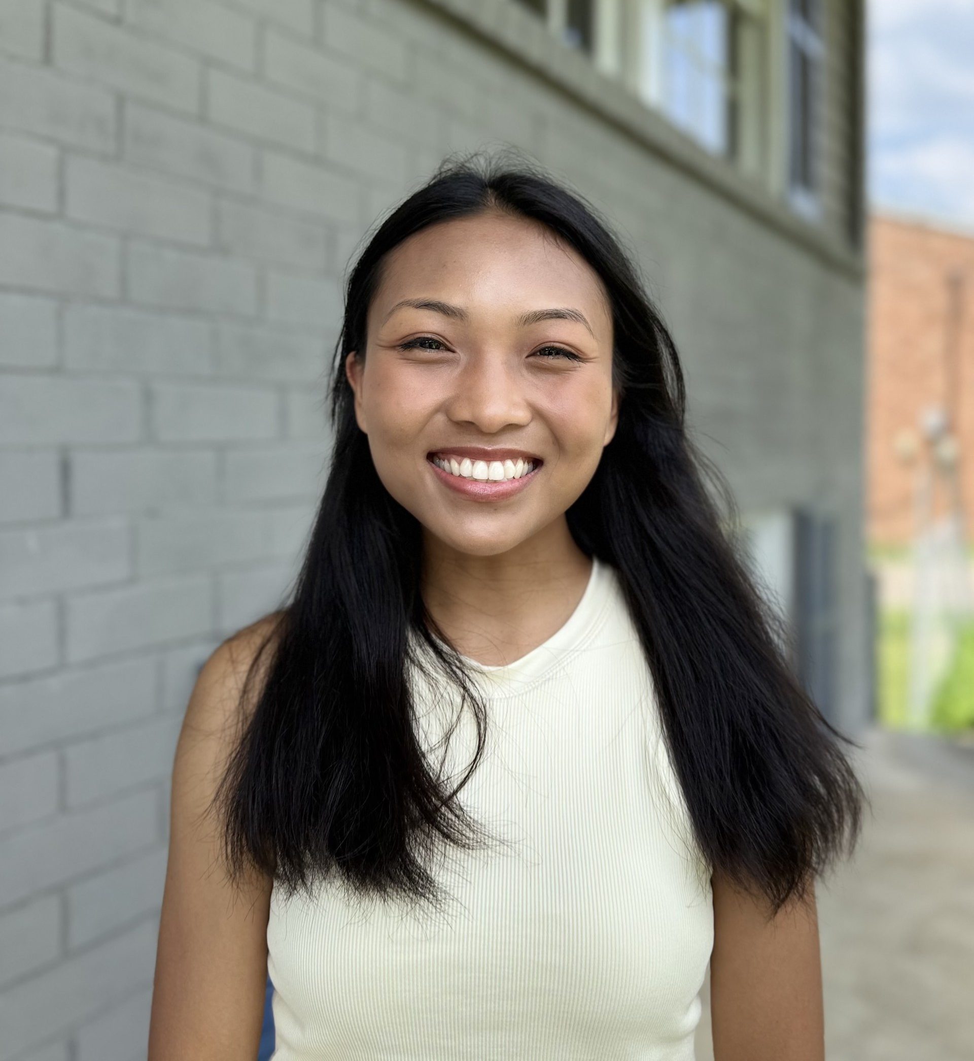 Khaw Ti Ning | Mudumbi Lab | Vanderbilt University