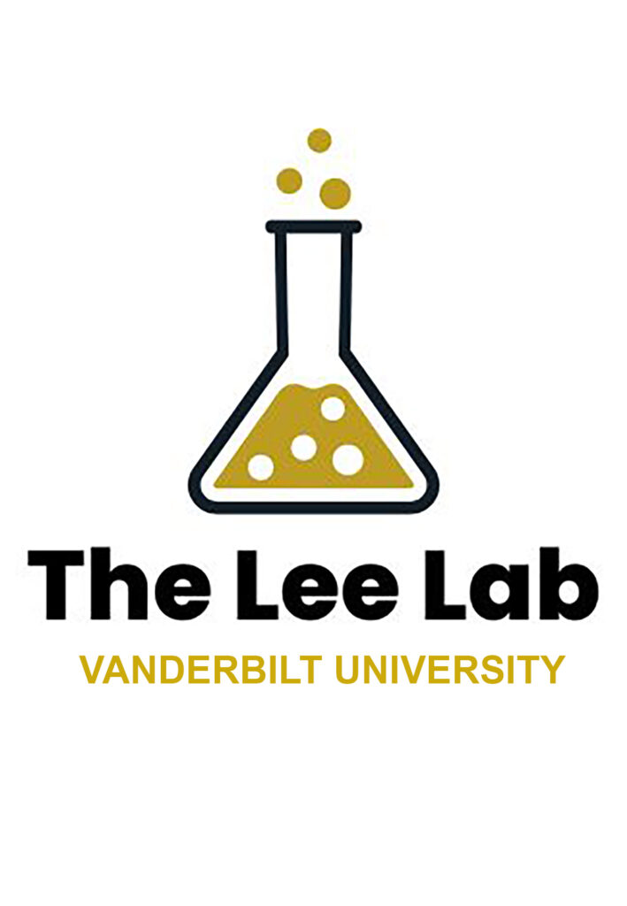 Jonathan (Jack) Trapani | The Lee Lab at Vanderbilt | Vanderbilt University