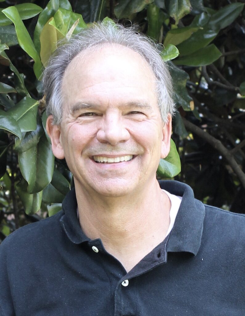 David M. Miller, III, Ph.D. | Miller Lab | Vanderbilt University