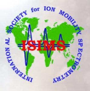 The McLean Group Laboratory for Structural Mass Spectrometry ...