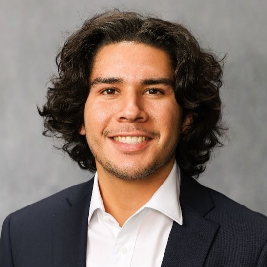 Kyle E. Lira | The McLean Group Laboratory for Structural Mass Spectrometry | Vanderbilt University