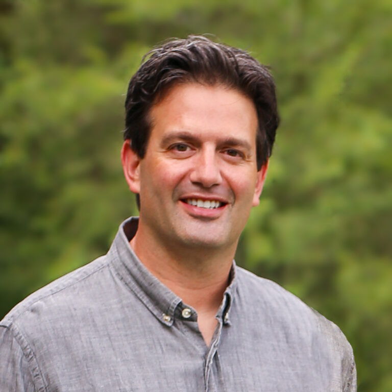 Spraggins awarded $4M NSF grant to develop next-generation molecular ...