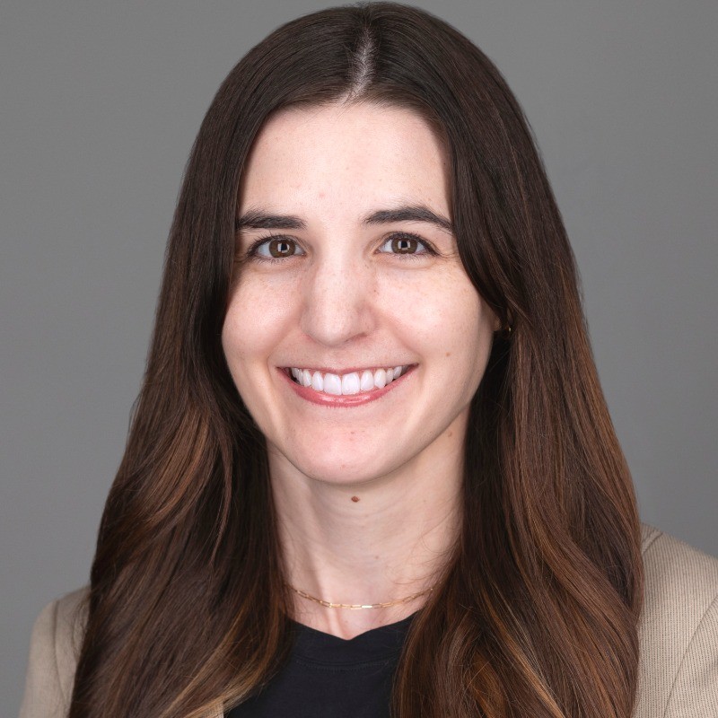 Vanderbilt researchers identify potential drug combinations to improve breast cancer treatment ...