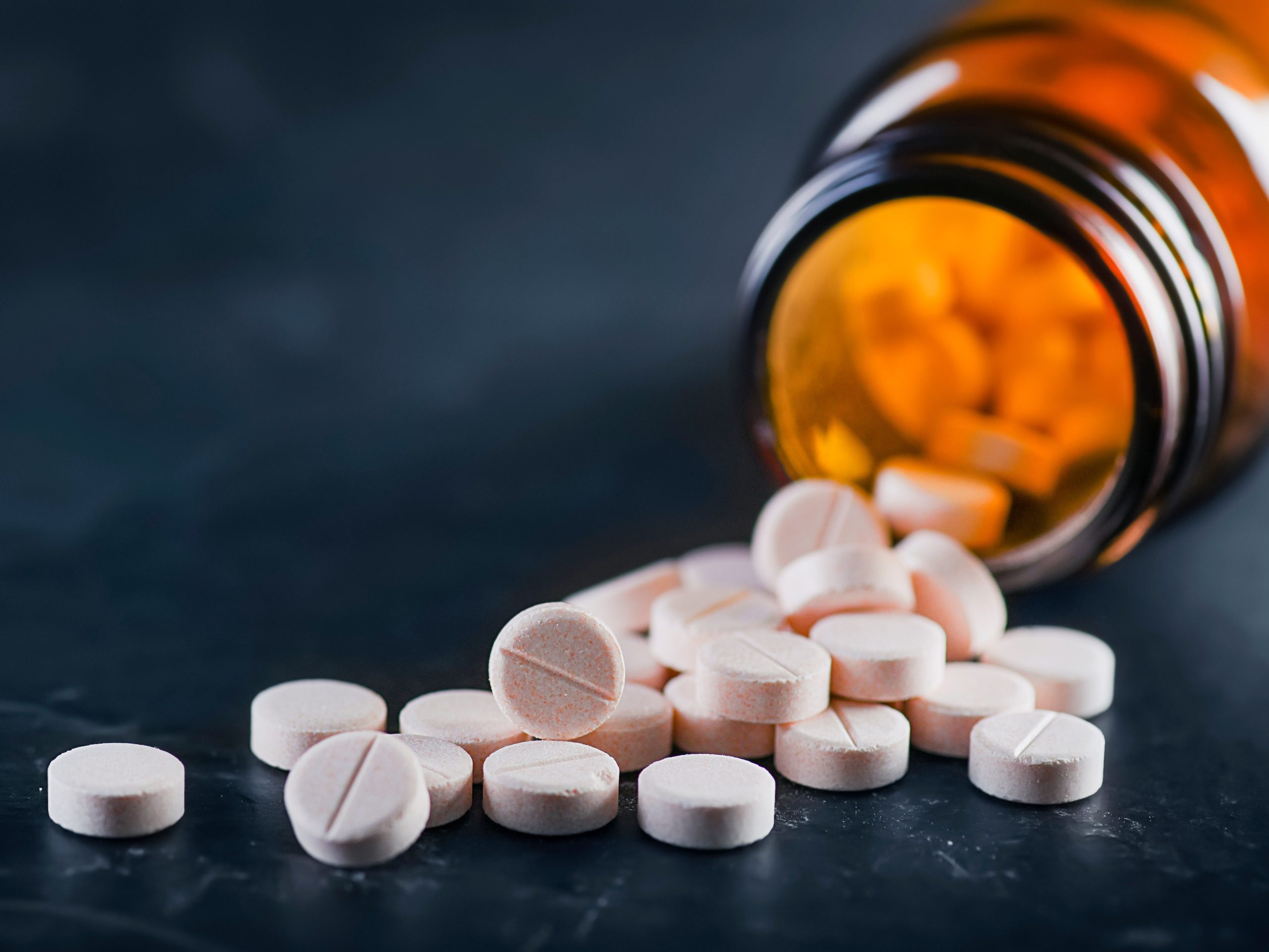 Basic Sciences | Vanderbilt University