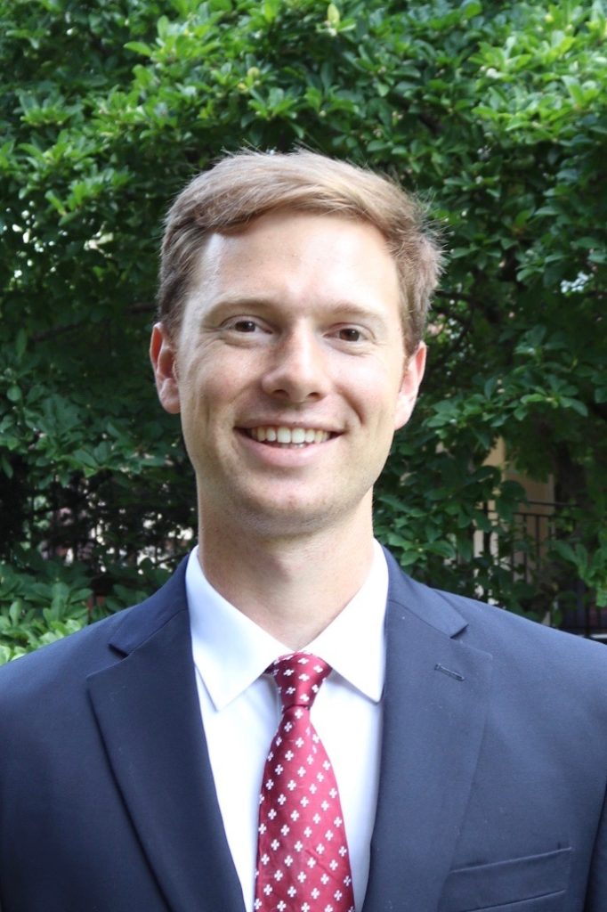 Honors and Awards: September 2025 | School of Medicine | Vanderbilt ...