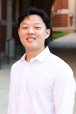 Tim Hahn | School of Medicine | Vanderbilt University