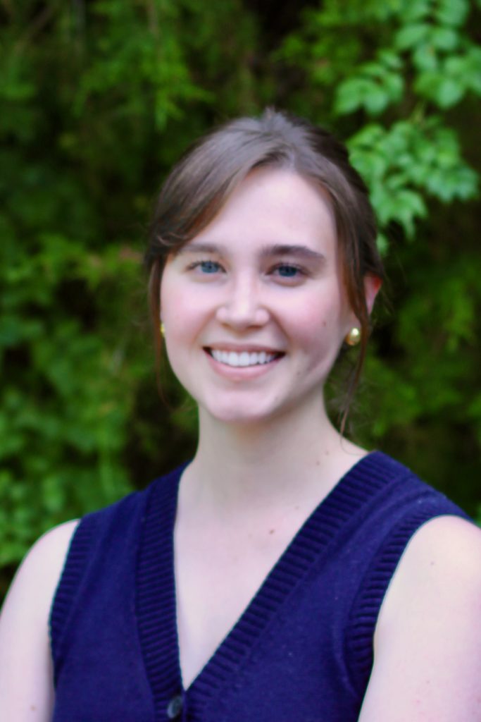 Alex Lombardo | School of Medicine | Vanderbilt University