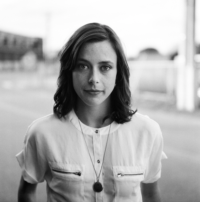 Erica Joan Pruett Anderson, BS | Molecular Physiology & Biophysics ...