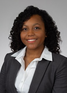 Darian Thomas | Molecular Physiology & Biophysics | Vanderbilt University