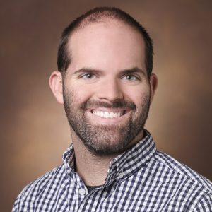 People | Department of Pharmacology | Vanderbilt University