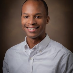 People | Department of Pharmacology | Vanderbilt University