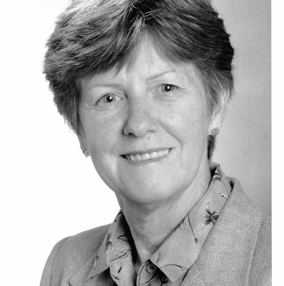 People | Department of Pharmacology | Vanderbilt University