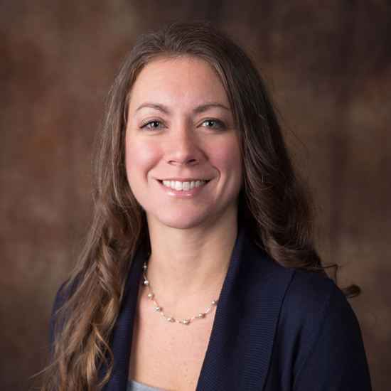 People | Department of Pharmacology | Vanderbilt University