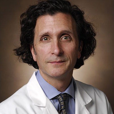 People | Department of Pharmacology | Vanderbilt University