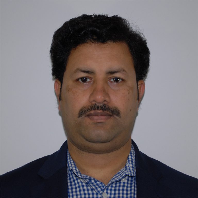 People | Department of Pharmacology | Vanderbilt University