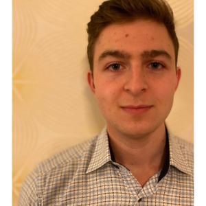 People | Department of Pharmacology | Vanderbilt University