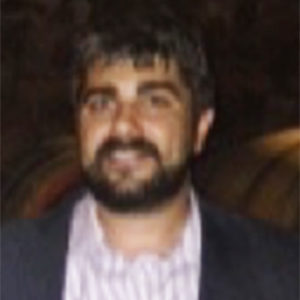 People | Program in Cancer Biology | Vanderbilt University