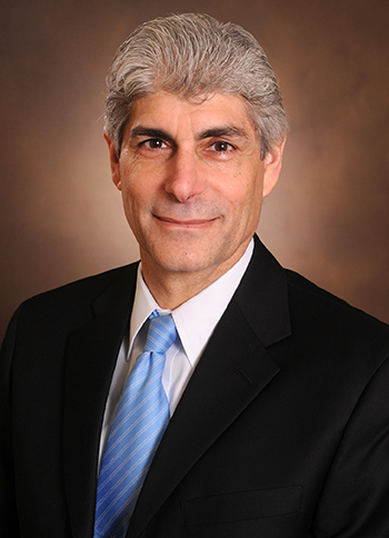 Michael Freeman, Ph.D. | Program in Cancer Biology | Vanderbilt University